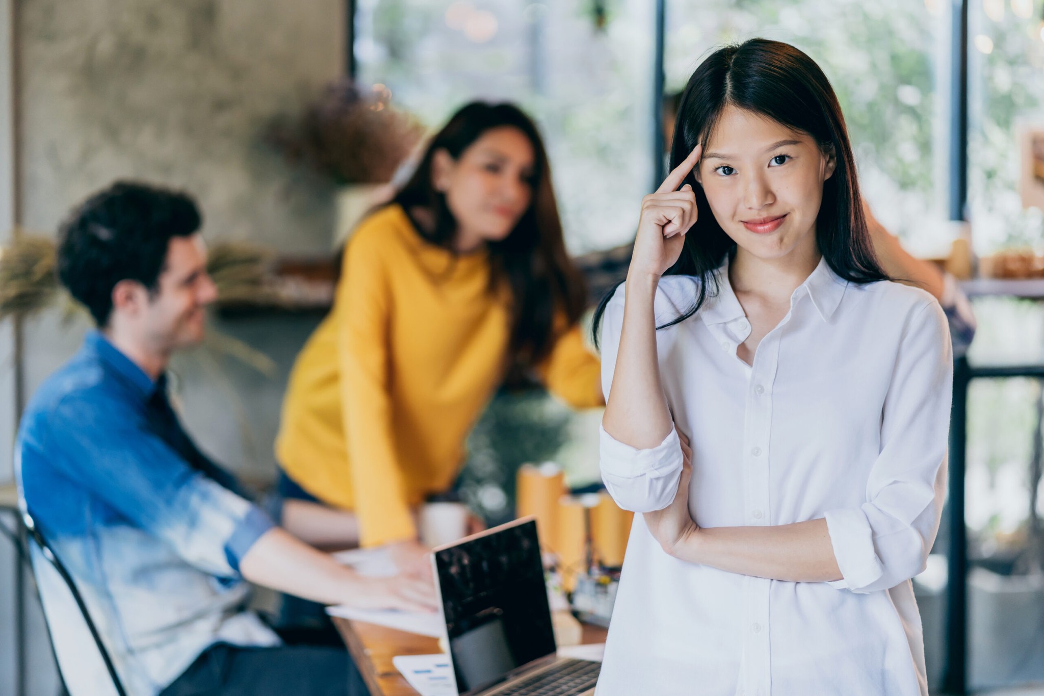 Performance Conversations: How to Initiate Performance Improvement ...