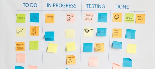 How CEOs Manage Their Time - BravoWebsite