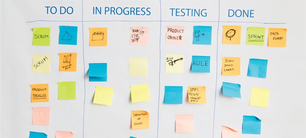 How CEOs Manage Their Time - BravoWebsite