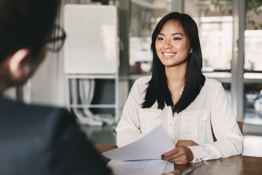 Positive Interview Feedback Examples to Improve Employer Branding ...