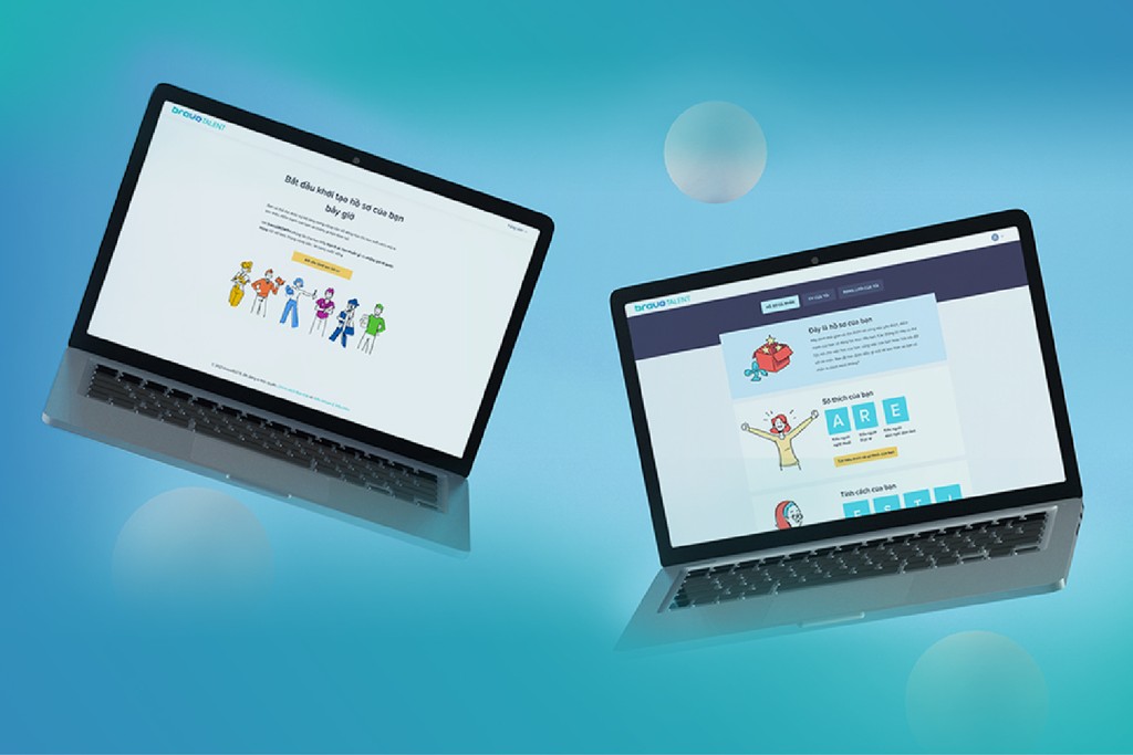 A Buyer's Guide to Pre-employment Testing Software - BravoWebsite