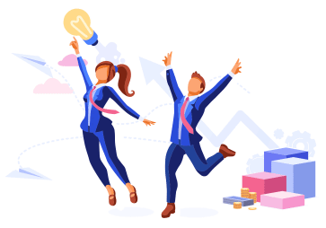 8 Employee Motivational Ideas For Inspiring Leaders - BravoWebsite