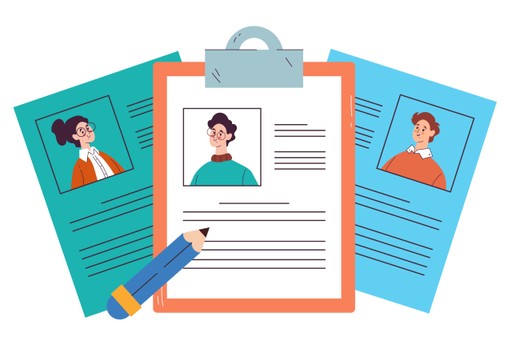 5 Powerful HR Reports Generated by bravoINSIGHTS - BravoWebsite