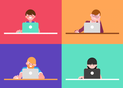 Meaningful Employee Engagement Ideas for Employee Retention - BravoWebsite