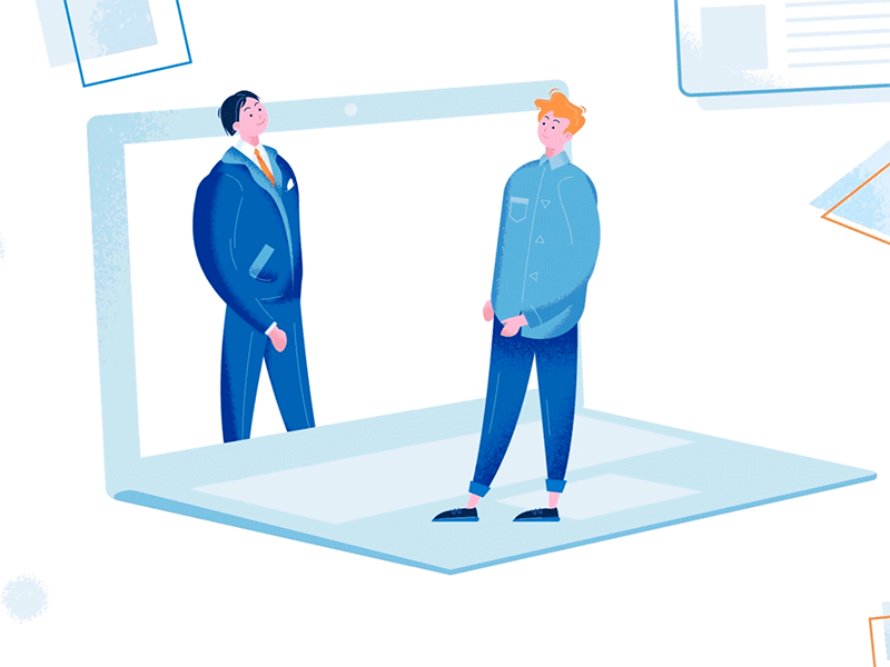 Grow your workforce with human resource development programs - BravoWebsite