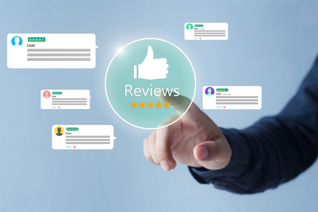 Positive Interview Feedback Examples to Improve Employer Branding ...