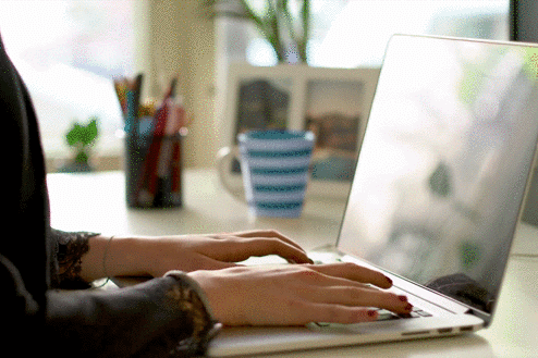 The Art of Crafting a Welcome Email to New Employees - BravoWebsite