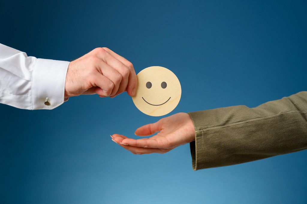 Positive Interview Feedback Examples to Improve Employer Branding ...