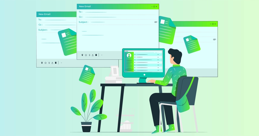 How to follow up on your job applications - BravoWebsite