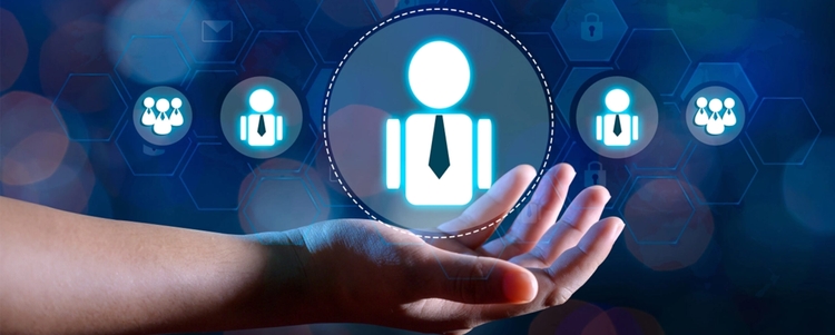 A Guide to Effective Human Resource Communication - BravoWebsite