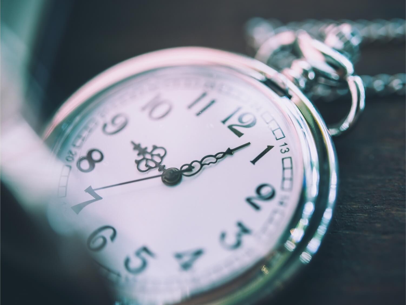 How CEOs Manage Their Time - BravoWebsite