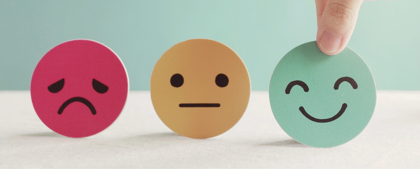 Positive Interview Feedback Examples to Improve Employer Branding ...