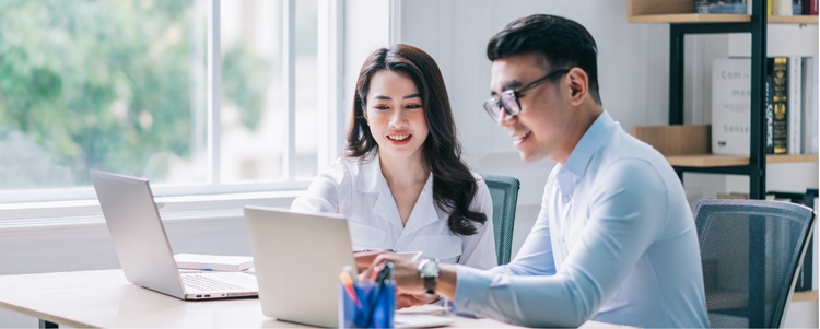 A Guide to Effective Human Resource Communication - BravoWebsite