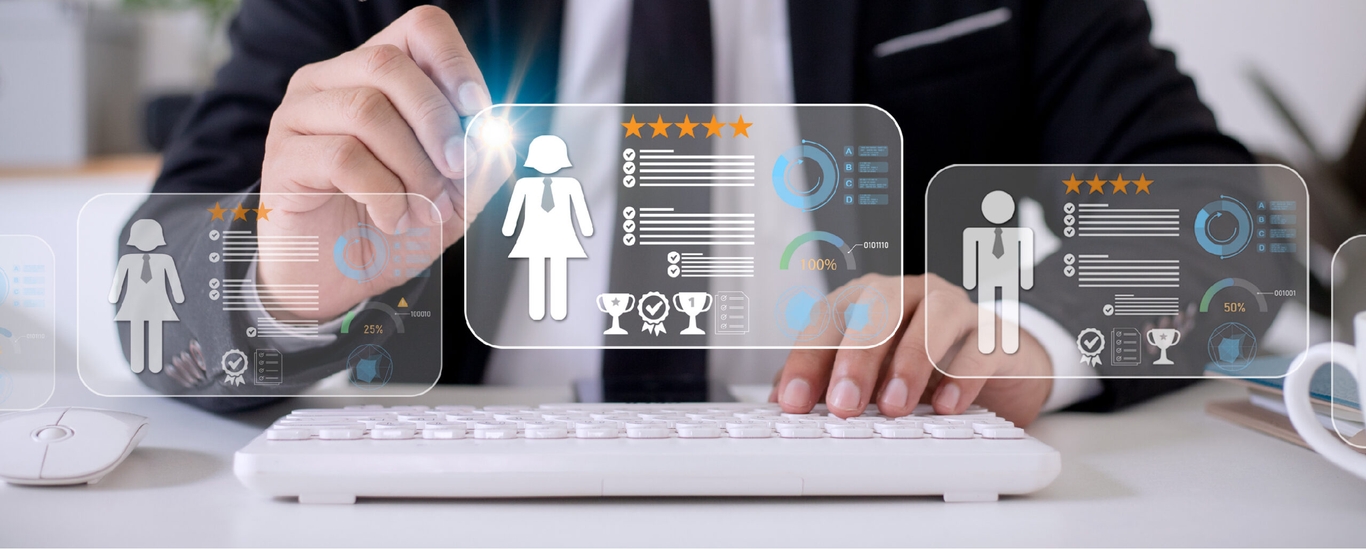 A Buyer's Guide to Pre-employment Testing Software - BravoWebsite