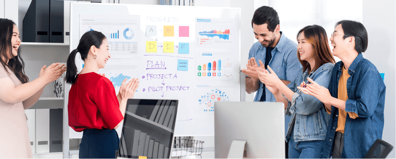 Performance Conversations: How to Initiate Performance Improvement ...