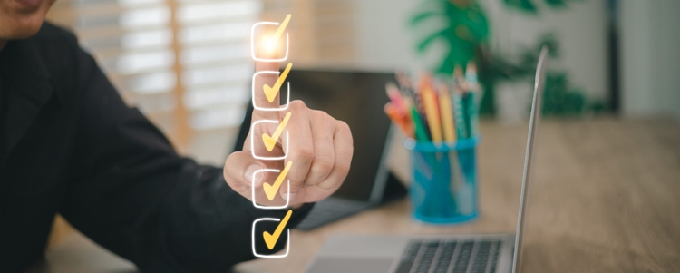 A Guide to Conduct Performance-Based Interviewing - BravoWebsite