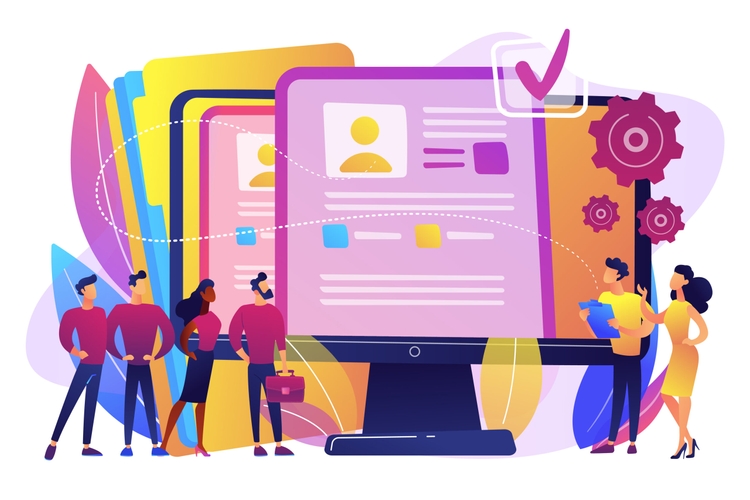 The Role of Employee Experience Management Within Your Organization ...