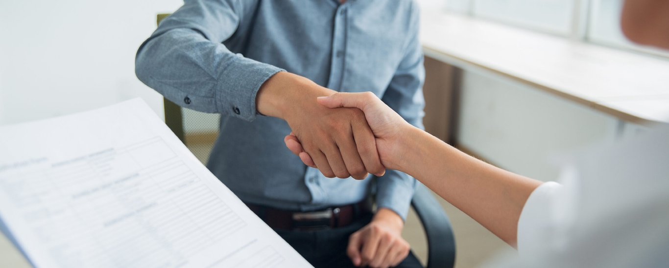 8 Fresh & Creative Recruiting Ideas for Efficient Talent Acquisition ...