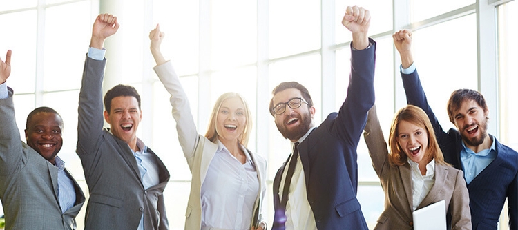 Talent Management - Online HR Management Software