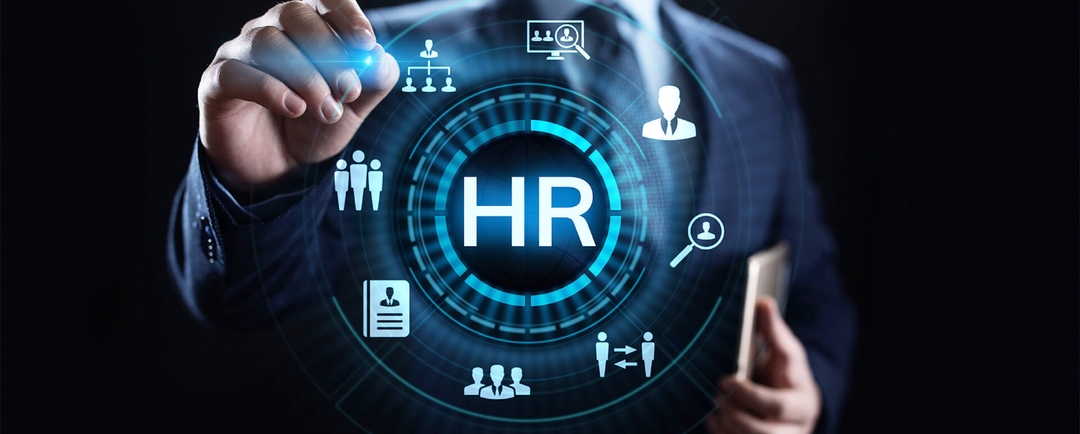 Top 5 HR Software Solutions - BravoWebsite