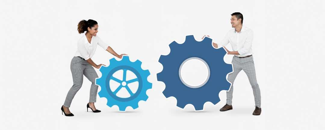 A Guide to Effective Human Resource Communication - BravoWebsite